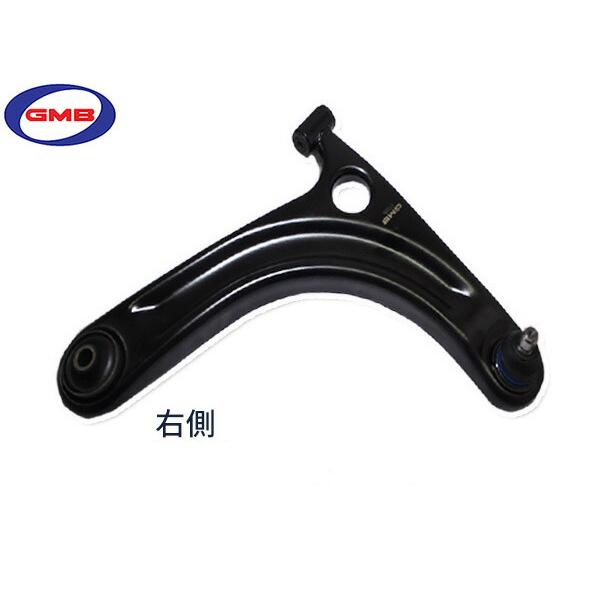 ※適合情報につきましては、モデルチェンジ等により適合が変更される場合も御座いますのでご注意ください。メーカー ：スズキ 車種 ：エブリィ   型式： DA64V DA64W 年式 :  H17/08〜 車種 ：キャリィ 型式：DA65T 年...