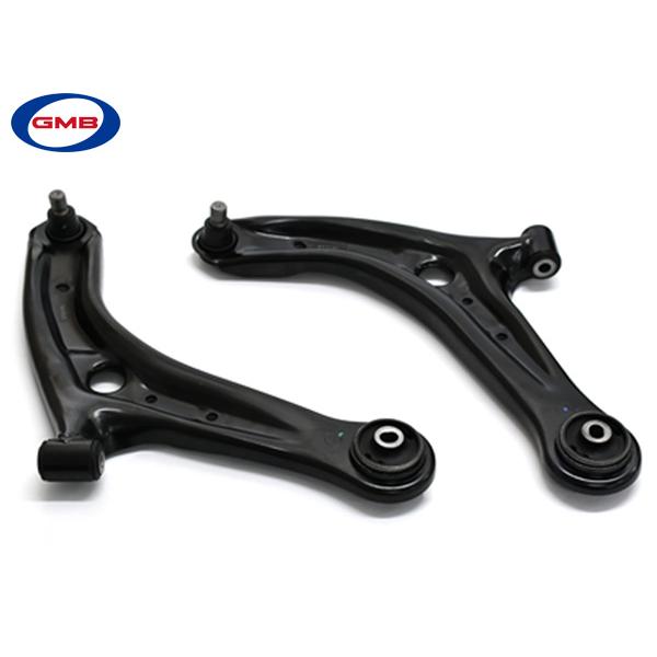 【適合車種】メーカー：マツダ車種：デミオ型式：DEJFS年式：H23.04〜H26.09純正品番：D651-34-300D (右) / D651-34-350E (左)備考：左右セット / ※適合情報につきましては、モデルチェンジ等により適...