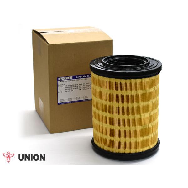 ■適合車種＜三菱ふそう / キャンター FE＞純正品番：ME414183PDG-FE70B / 4M42T / H18.8〜H19.6 / 3.0 DE ターボ車  PDG-FE71B / 4M42T / H18.8〜H19.6 / 3.0...