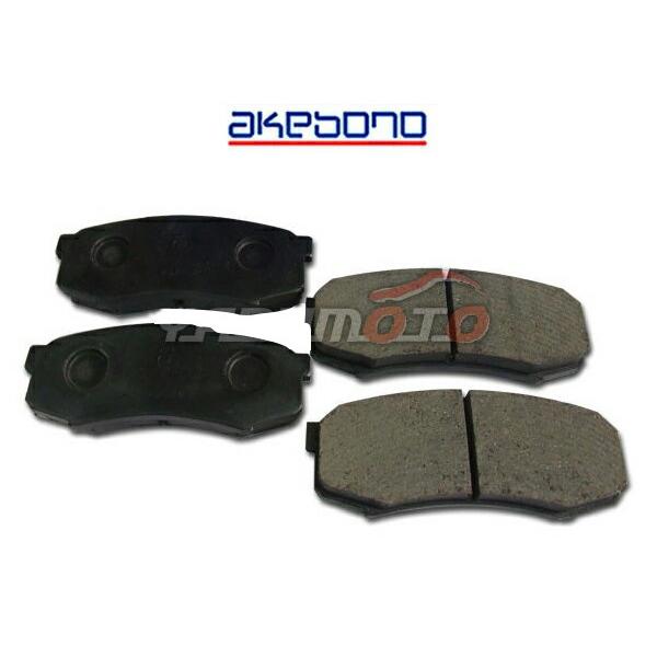 下記の型式・年式・グレードであれば適合しておりますが年式が同じでも2種類出てくるケースも御座います。※適合情報につきましては、モデルチェンジ等により適合が変更される場合も御座いますのでご注意ください。メーカー 三菱種類 パジェロ型式 V97...