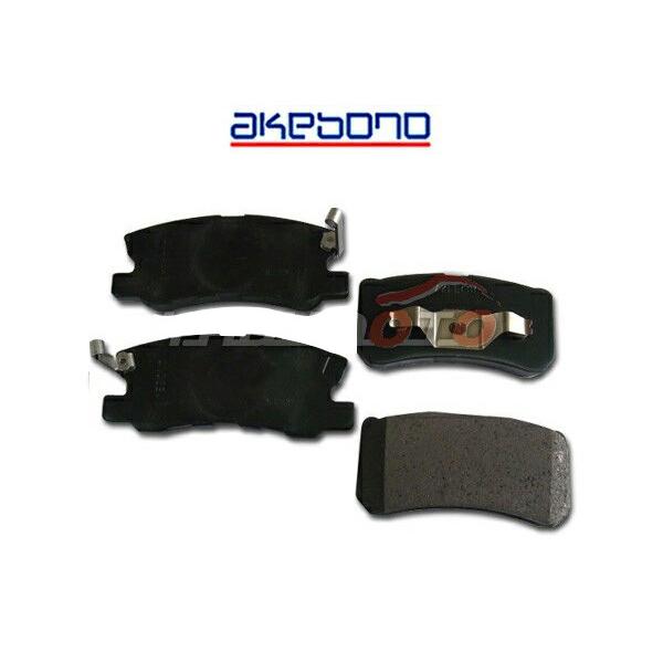 下記の型式・年式・グレードであれば適合しておりますが年式が同じでも2種類出てくるケースも御座います。※適合情報につきましては、モデルチェンジ等により適合が変更される場合も御座いますのでご注意ください。メーカー 三菱種類 デリカD:5型式 C...