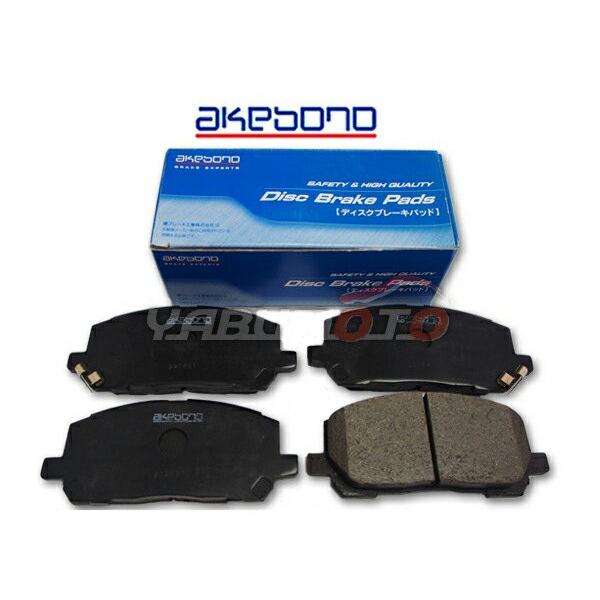 下記の型式・年式・グレードであれば適合しておりますが年式が同じでも2種類出てくるケースも御座います。※適合情報につきましては、モデルチェンジ等により適合が変更される場合も御座いますのでご注意ください。メーカー トヨタ 種類 クルーガー 型式...