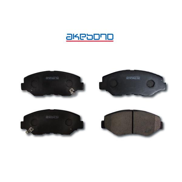 下記の型式・年式・グレードであれば適合しておりますが年式が同じでも2種類出てくるケースも御座います。※適合情報につきましては、モデルチェンジ等により適合が変更される場合も御座いますのでご注意ください。メーカー ホンダ 種類 ステップワゴンス...