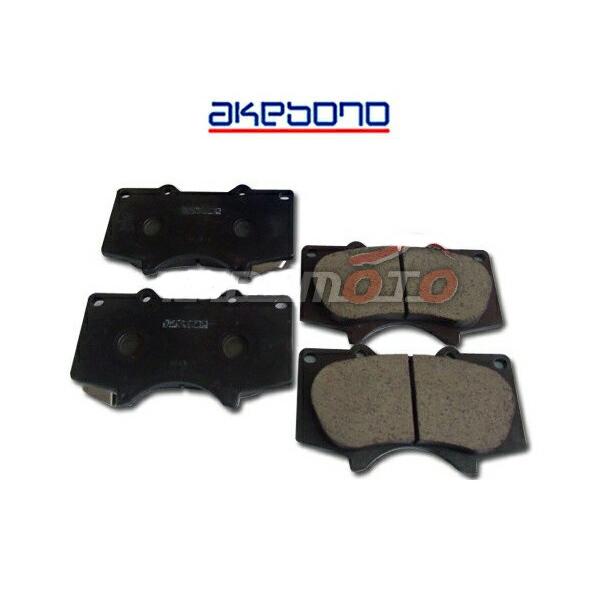 下記の型式・年式・グレードであれば適合しておりますが年式が同じでも2種類出てくるケースも御座います。※適合情報につきましては、モデルチェンジ等により適合が変更される場合も御座いますのでご注意ください。メーカー 三菱種類 パジェロ型式 V97...