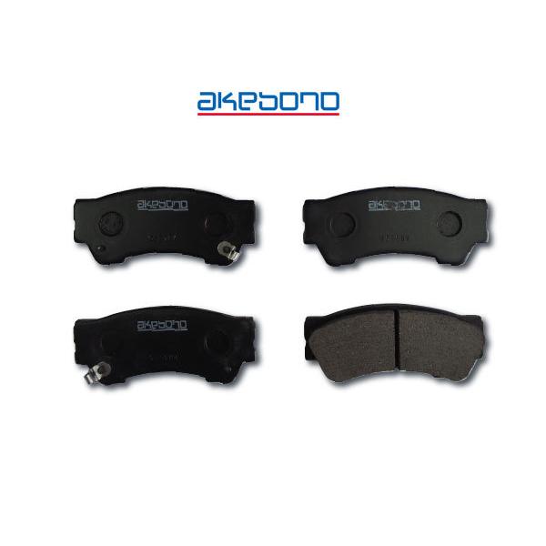 下記の型式・年式・グレードであれば適合しておりますが年式が同じでも2種類出てくるケースも御座います。※適合情報につきましては、モデルチェンジ等により適合が変更される場合も御座いますのでご注意ください。メーカー ホンダ 種類 N-BOX+ 型...