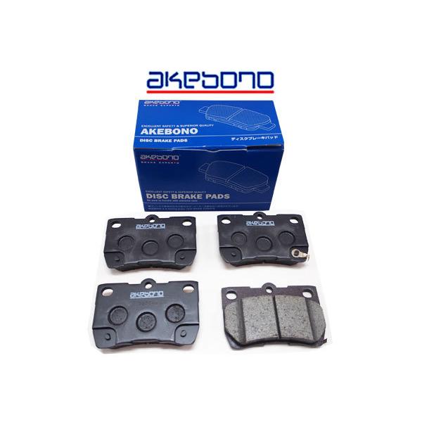 下記の型式・年式・グレードであれば適合しておりますが年式が同じでも2種類出てくるケースも御座います。※適合情報につきましては、モデルチェンジ等により適合が変更される場合も御座いますのでご注意ください。メーカー トヨタ  種類 クラウン 型式...