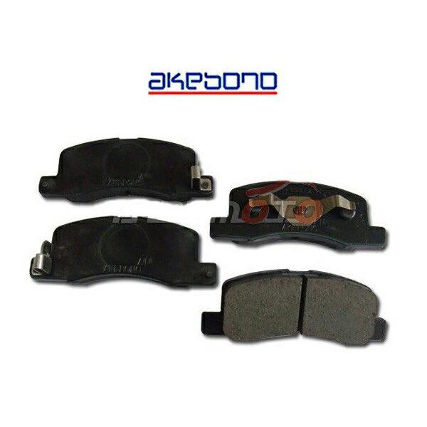 下記の型式・年式・グレードであれば適合しておりますが年式が同じでも2種類出てくるケースも御座います。※適合情報につきましては、モデルチェンジ等により適合が変更される場合も御座いますのでご注意ください。メーカー 日産車種 デイズ型式  B43...