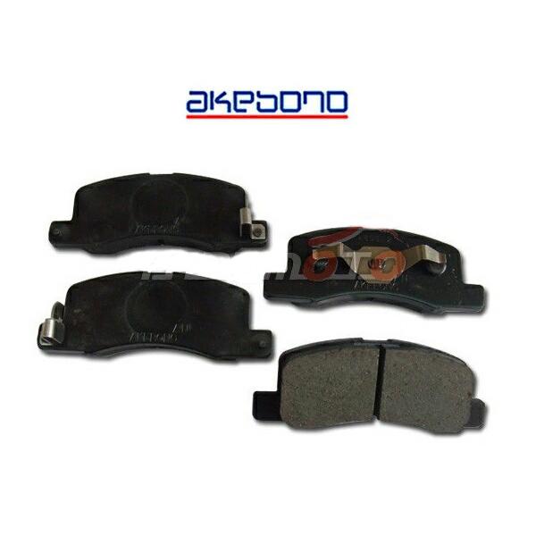 下記の型式・年式・グレードであれば適合しておりますが年式が同じでも2種類出てくるケースも御座います。※適合情報につきましては、モデルチェンジ等により適合が変更される場合も御座いますのでご注意ください。メーカー：三菱車種：ミニキャブ型式：U6...