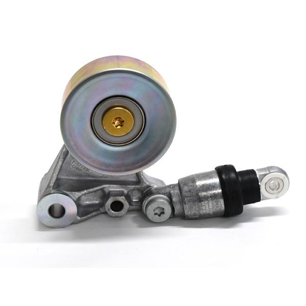 ■Vベルトオートテンショナー【適合車種】メーカー：日産車種：キャラバン型式：CWGE25 CWMGE25 DWGE25 DWMGE25 VWE25 VWME25備考：純正品番：11750-2W21C※保証は通常、初期不良のみの対応となります...