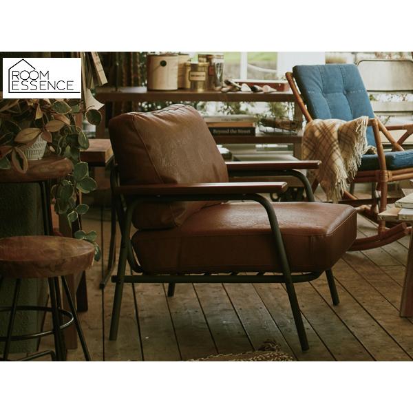 東谷 （あずまや） ボイド 1人掛　ソファ ブラウンお部屋のアクセントカラーとして取り入れやすい一人掛ソファメーカー：東谷 （ あずまや AZUMAYA ）品番：HS-954商品名：ボイド 1人掛　ソファカラー：ブラウンサイズ(cm)：W7...