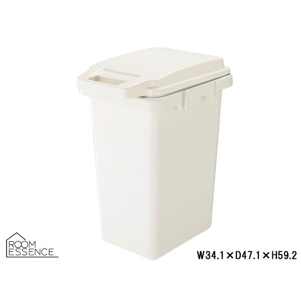 東谷 （あずまや） 抗菌ペール 防臭 45JS ホワイトSIAA基準を満たした確かな抗菌力抗菌ペール【防臭】 菌に強く、汚れにくい抗菌と防汚のダブル加工で衛生的に使用できます。メーカー：東谷 （ あずまや AZUMAYA ）品番：RSD-7...