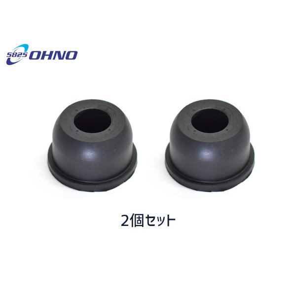 メーカー マツダ車種 ビアンテ型式 CCEAW CCEFW年式 H20.05〜H30.02備考 参考純正品番 G030-34-565【ご確認ください】メール便(ポスト投函)送料無料にて対応をさせて頂きます。代引きご希望の場合、宅配便になりま...