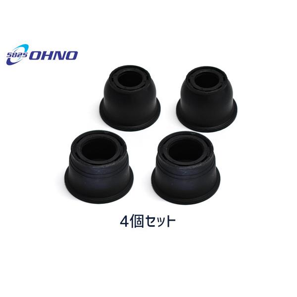 メーカー 日産車種 エルグランド型式 E51 NE51 ME51 MNE51年式 H16.12〜H22.08備考 参考純正品番 48520-33P26(タイロッドエンドブーツ) / 54500-WL00A(ロアボールジョイントブーツ)※ご購...