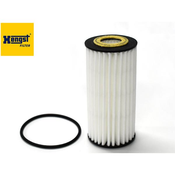 ■Hengst(ヘングスト) オイルフィルター オイルエレメント E358H03D246ドイツのろ過と流体管理を専門とするメーカー「Hengst」(ヘングスト)製のオイルフィルター。欧米・欧州等の輸入車に対応した、安全性・信頼性共に高い国外...