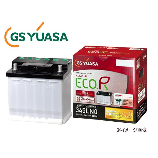 お客様のご都合による返品・交換はお受けできません。（サイズ、L・Rの間違いなど）ご注文の際はサイズをよくお確かめのうえご注文ください。【製品補償】（ご購入後どちらか早く到達するまで） 通常車・ハイブリッド車　24ヶ月または4万km アイドリ...