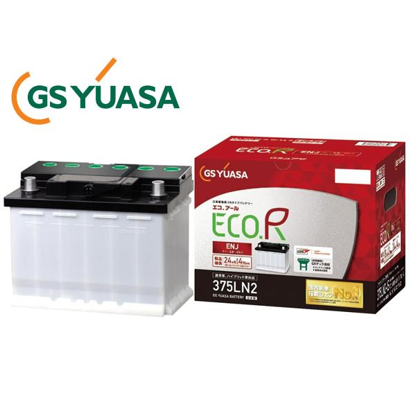 お客様のご都合による返品・交換はお受けできません。（サイズ、L・Rの間違いなど）ご注文の際はサイズをよくお確かめのうえご注文ください。【製品補償】（ご購入後どちらか早く到達するまで） 通常車・ハイブリッド車　24ヶ月または4万km アイドリ...