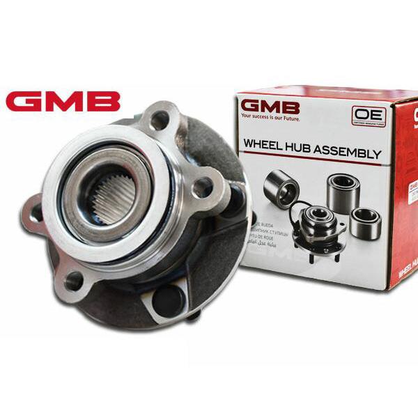 ※保証は通常、初期不良のみの対応となります。 　本製品により生じた工賃・修理代金などの責任は負いかねますので予めご了承下さい。メーカー  日産車種  セレナ型式  C27 GC27 GFC27 GNC27 GFNC27年式  H28.08〜...