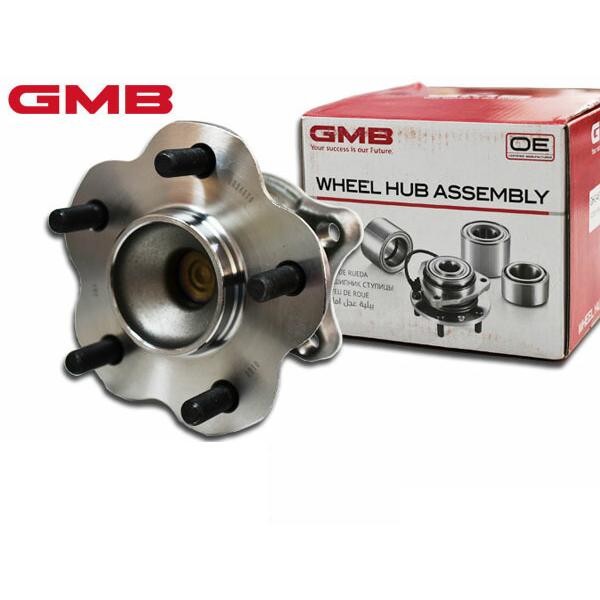 ※片側1個メーカー：日産車種：ラフェスタ型式：B30年式：H16.12〜H25.03備考：リア側純正品番：43202-EN000※ご購入前に必ずPC版 商品説明をご確認下さい。検索キーワード ： ハブベアリング ベアリング ASSY アッセ...