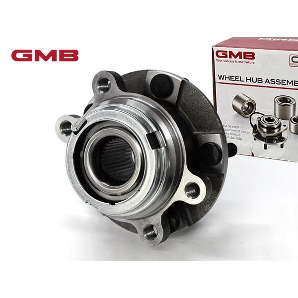 ※保証は通常、初期不良のみの対応となります。 　本製品により生じた工賃・修理代金などの責任は負いかねますので予めご了承下さい。メーカー  日産車種  エルグランド型式  PE52 年式  H22.08〜R02.06備考  -使用箇所  フロ...