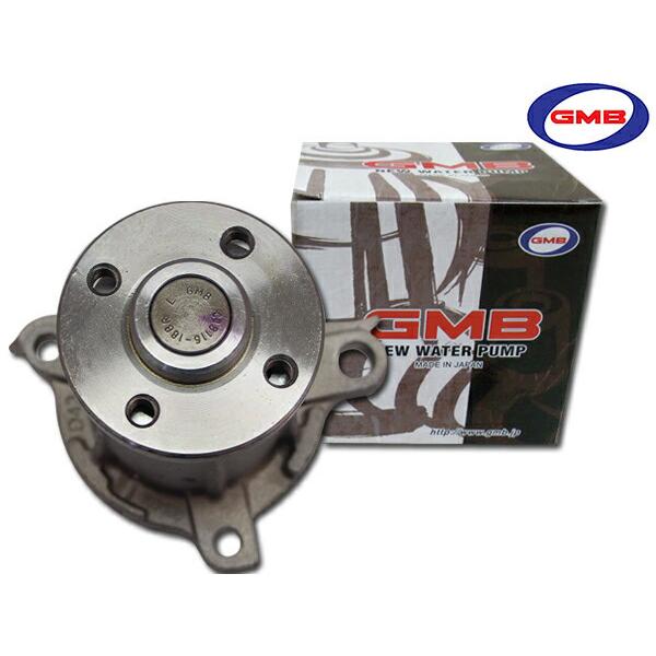 ※ウォーターポンプに付属している紙ガスケットには、必ず別途液体ガスケットを使用してください。※異音または水漏れの原因になります。■適合車種■ ダイハツ アトレーワゴン 型式 S220G/230G TB前期 S220V/230V TB前期 年...