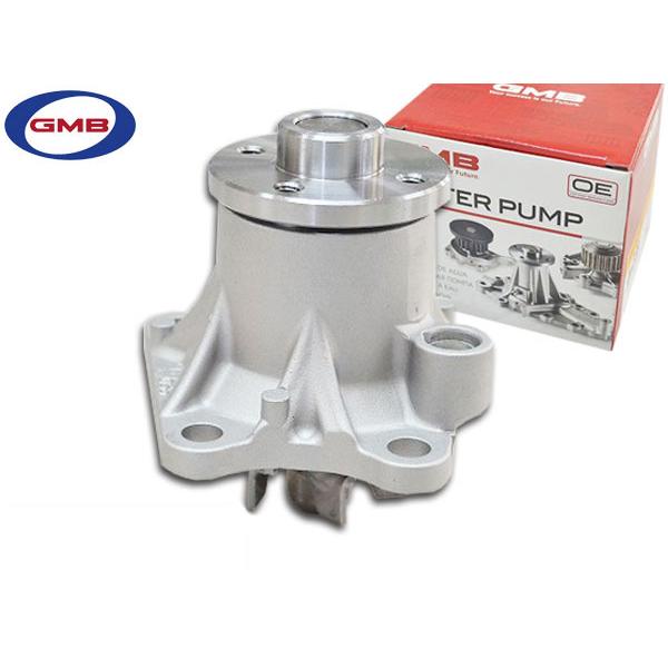 メーカー ： ダイハツ車種 ： タント型式 ： L375S L385S年式 ： H22/10〜純正品番 ：  16100-B928016100-B935016100-B945016100-B945116100-B9452※純正品番などで適合...