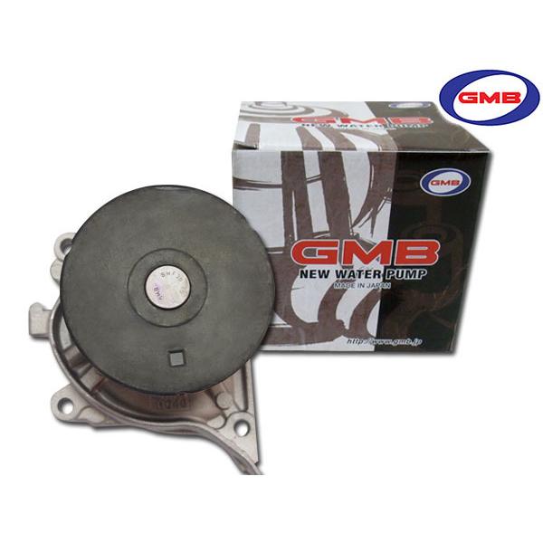 【メーカー】　GMB【製　　品】　MADE IN JAPAN【付属内容】　純正品同様■品番 　 GWHO-45AL ■純正品番   19210-PFB-003  ■車種 　ライフ　ライフダンク（ターボ・NA共） ■型式　 JB1/JB2/J...