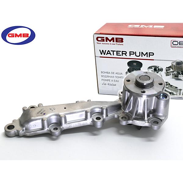 ■適合車種■メーカー   日産車種  デイズ デイズルークス型式   B21W B21A年式   H25.6〜 備考   -純正品番   21010-6A00D※保証は通常、初期不良のみの対応となります。本製品により生じた工賃・修理代金など...