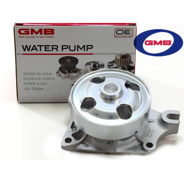 ■参考適合車種■車種 デミオ 型式 DE3AS DE3FS DE5FS 年式 H19.5〜 備考 ZJVE/ZYVE ※純正品番などで適合確認がお済みの場合は、ご要望欄に「適合確認済み」とご入力下さい。※ご購入前に必ずPC版 商品説明をご確...