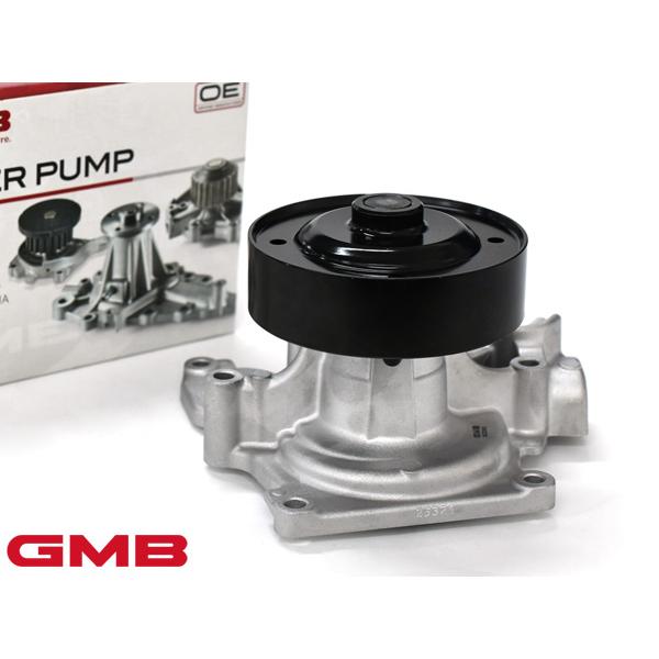 ■品番■GWMZ-80AM■適合車種■メーカー　マツダ車種　MAZDA6型式　GJ2FW GJ2AW年式　R01.08〜備考　純正品番　SH18-15-100B※保証は通常、初期不良のみの対応となります。本製品により生じた工賃・修理代金など...