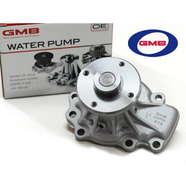 ■参考適合車種■シルビア 型式 CS14/S14 年式 H5/10〜H11/1 備考 SR20DE/SR20DT ※純正品番などで適合確認がお済みの場合は、ご要望欄に「適合確認済み」とご入力下さい。※ご購入前に必ずPC版 商品説明をご確認下...