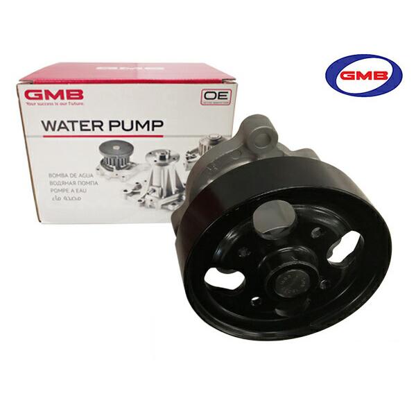 車種  日産　 エクストレイル 型式 NT30/T30 年式 H12/10〜H19/8 備考 QR20DE ※純正品番などで適合確認がお済みの場合は、ご要望欄に「適合確認済み」とご入力下さい。※ご購入前に必ずPC版 商品説明をご確認下さい。...