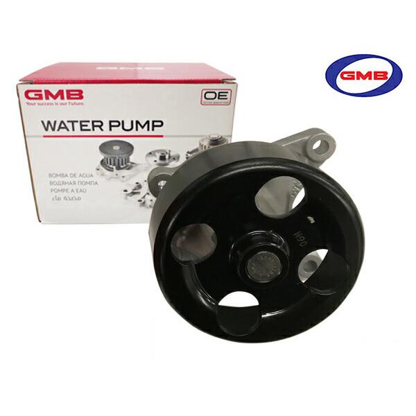 車種  日産　 セレナ 型式 C25/NC25 年式 H17/5〜H22/11 備考 MR20DE ※純正品番などで適合確認がお済みの場合は、ご要望欄に「適合確認済み」とご入力下さい。※ご購入前に必ずPC版 商品説明をご確認下さい。検索キー...