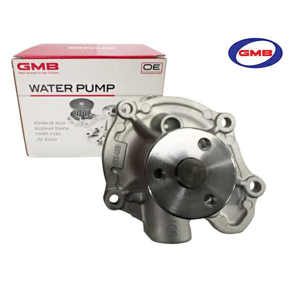 車種  日産　 キューブ 型式 BGZ11/BZ11 年式 H15/9〜H20/11 備考 CR14DE ※純正品番などで適合確認がお済みの場合は、ご要望欄に「適合確認済み」とご入力下さい。※ご購入前に必ずPC版 商品説明をご確認下さい。検...