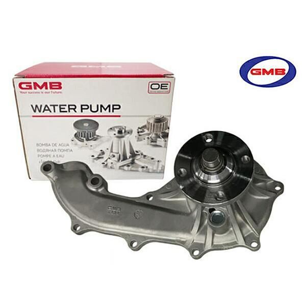 GWT-131AM■参考車種メーカー　トヨタ車種　トヨエース ダイナ型式　TRY230年式　H15.05〜純正品番　16100-79445備考　エアコン無し車※純正品番などで適合確認がお済みの場合は、ご要望欄に「適合確認済み」とご入力下さい...