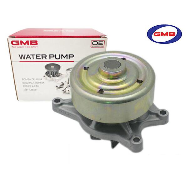 車種 アイシス 型式 ZNM10G/ZNM10W 年式 H16/09〜H21/09 備考 1ZZFE ※純正品番などで適合確認がお済みの場合は、ご要望欄に「適合確認済み」とご入力下さい。※ご購入前に必ずPC版 商品説明をご確認下さい。検索キ...
