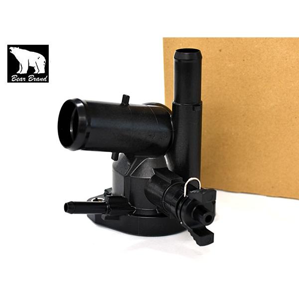 メーカー：トヨタ車種：アクア型式：NHP10年式：H23.12〜R03.06備考：-品番/純正品番H-TF-82G GKツキ/16031-21010上記型式でも適合しない場合もあります。品番が変更になると価格が変わる場合がございます。ご了承...