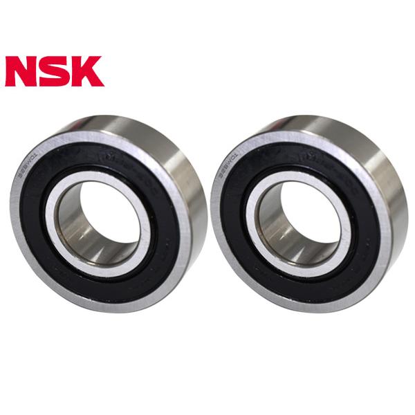NSK ハブベアリング品番　HB-D004  2個メーカー　スズキ車種　エブリィ型式　DA17V DA17W年式　H27.01〜備考　-使用箇所　リア入り数　左右分純正品番　46860-67H10※保証は通常、初期不良のみの対応となります。...