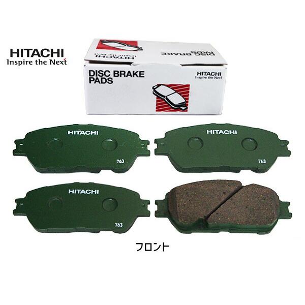 ※保証は通常、初期不良のみの対応となります。本製品により生じた工賃・修理代金などの責任は負いかねますので予めご了承下さい。※メーカーの仕様変更により、製造ロットによっては画像と色などが異なる商品にてお届けとなる場合がございます。下記の型式・...