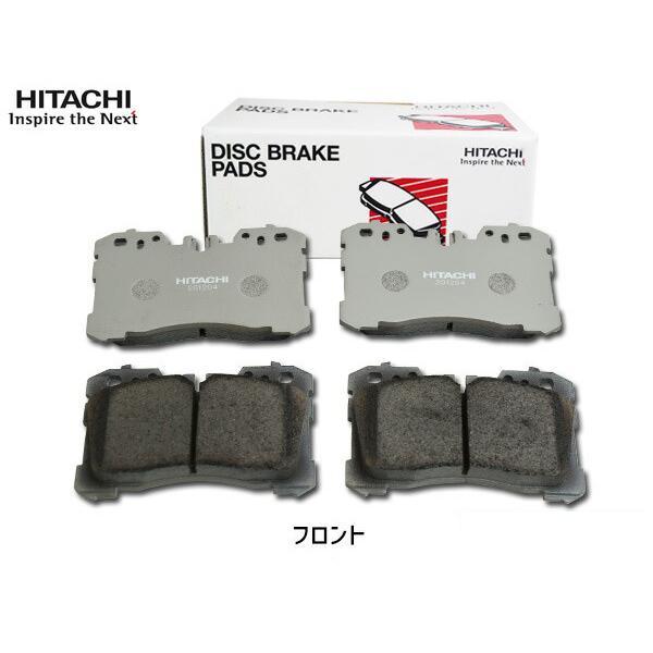 メーカー：トヨタ車種：レクサス型式：USF40 年式：H18.08〜H29.10純正品番：04465-0W110-79備考：使用箇所 フロント※保証は通常、初期不良のみの対応となります。本製品により生じた工賃・修理代金などの責任は負いかねま...