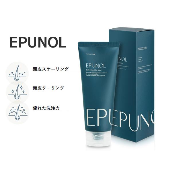 塩の粒ですっきりきれいにケアするソルトスケーラー＜使用方法＞週に約2回、髪や頭皮をお湯で十分に濡らした後、頭皮にまんべんなく塗布します。塩の粒が頭皮にムラなく広がるように指先で軽くマッサージします。泡立った状態でそのまま3分以上待ちます。そ...