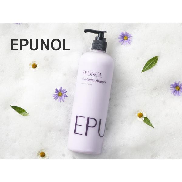 独自成分Celablutin（登録商標）により、傷んで絡まる髪に栄養を与えるプロテインシャンプー＜使用感＞もっちりなめらかにクリーミーなジェルタイプのシャンプーです。高密度の泡で髪を清潔にし、セラミドと11種類のタンパク質で荒れたキューティ...