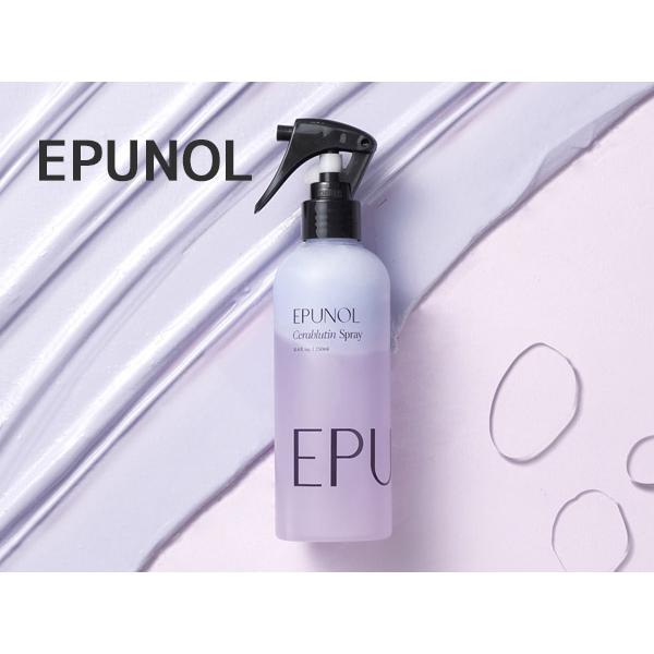 洗い流さないタイプのトリートメント独自成分Celablutin（登録商標）により、傷んで絡まる髪に栄養を与えるプロテインノンウォッシュトリートメントスプレー＜使用方法＞シャンプー後、タオルドライをした濡れた髪に、傷んで絡まる部分を中心に10...