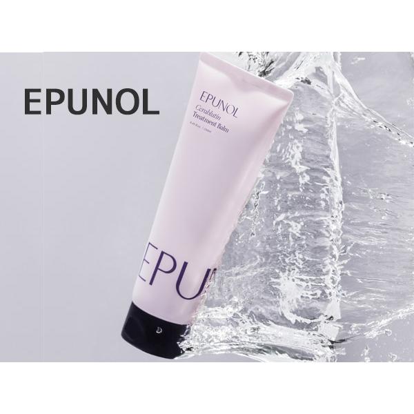 洗い流すタイプのトリートメント独自成分Celablutin（登録商標）でもつれて傷んだ毛髪に栄養を与えるタンパク質トリートメント＜使用感＞もっちりとした高濃縮バームのテクスチャーが毛髪に密着し、栄養分をより素早く吸収されるよう働きかけます。...