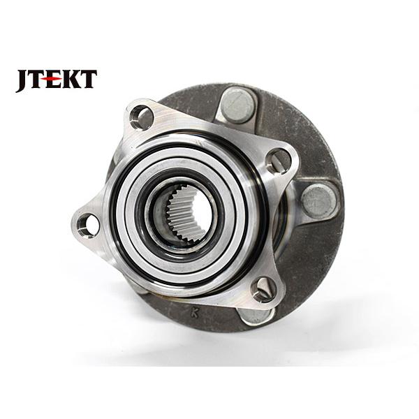 ※保証は通常、初期不良のみの対応となります。 本製品により生じた工賃・修理代金などの責任は負いかねますので予めご了承下さい。メーカー　マツダ車種　ビアンテ型式　CCEAW年式　H20.05〜H30.04備考　-使用箇所　リア入り数　片側分純...