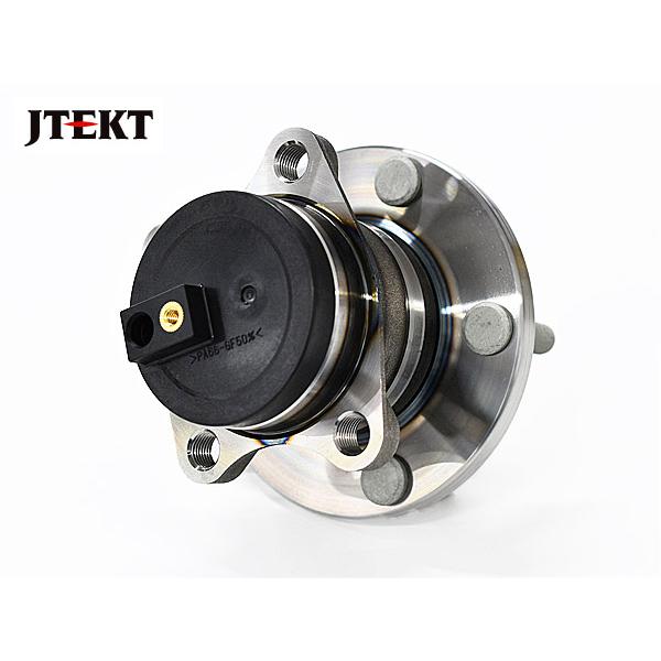 ※保証は通常、初期不良のみの対応となります。 本製品により生じた工賃・修理代金などの責任は負いかねますので予めご了承下さい。メーカー　マツダ車種　MPV型式　LY3P年式　H17.12〜H28.03備考　FF使用箇所　リア入り数　片側分純正...