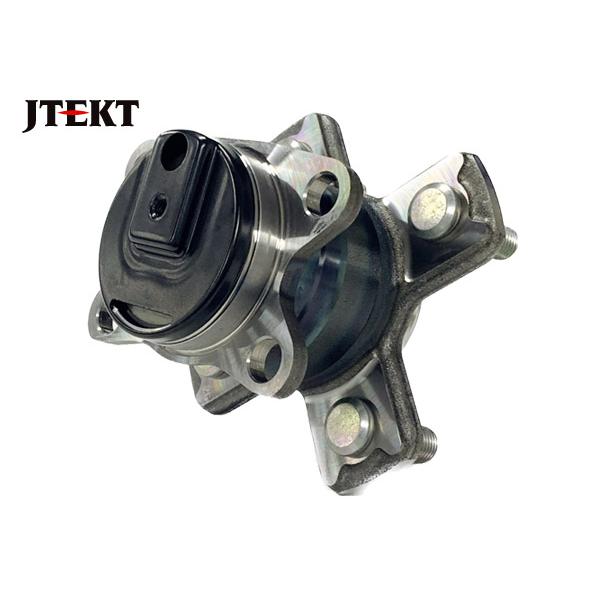 ※保証は通常、初期不良のみの対応となります。 本製品により生じた工賃・修理代金などの責任は負いかねますので予めご了承下さい。メーカー　ホンダ車種　N-BOX型式　JF3年式　H29.09〜備考　-使用箇所　リア入り数　片側分純正品番　422...