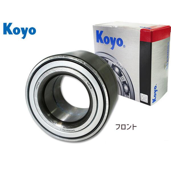 ※適合情報につきましては、モデルチェンジ等により適合が変更される場合も御座いますのでご注意ください。メーカー ダイハツ  車種 ハイゼットグランカーゴ 型式 S221V/S231V 年式 H13/07〜H16/11 備考 K3VE 純正番号...