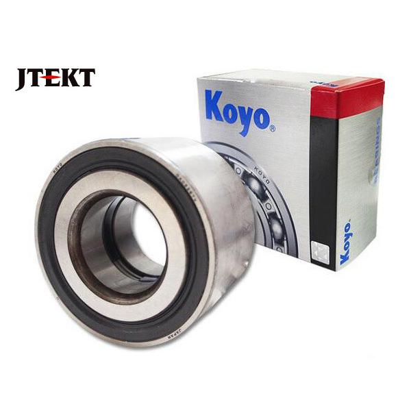 ※保証は通常、初期不良のみの対応となります。 本製品により生じた工賃・修理代金などの責任は負いかねますので予めご了承下さい。メーカー　ホンダ車種　ライフ型式　JB6年式　H15.09〜H20.11備考　種類あり純正品番確認必須使用箇所　リア...