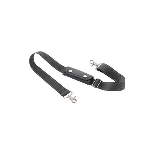 メーカー名　株式会社 リッチェル材質/素材  ベルト：ポリプロピレンナスカン：亜鉛合金ダイカスト(メッキ仕上げ)スナップボタン・アジャスター：スチール(メッキ仕上げ)パット：ポリエステル原産国または製造地  中国商品使用時サイズ  ベルト幅...