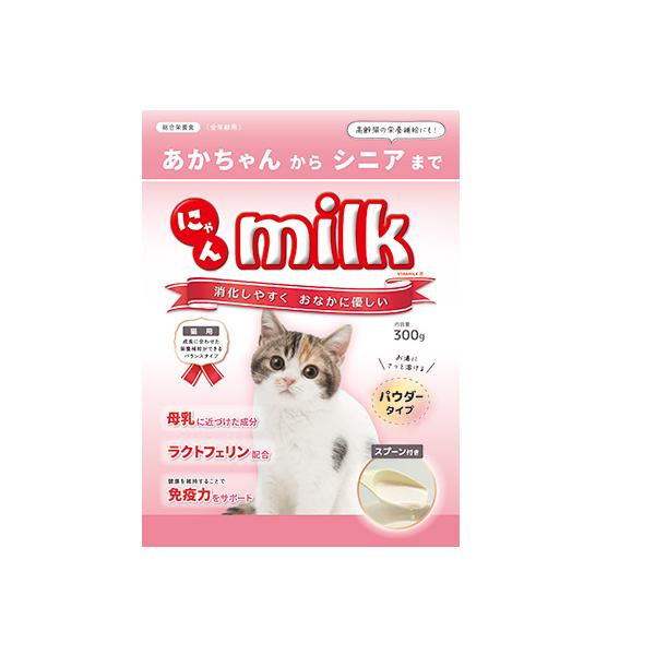 メーカー名  株式会社 ニチドウ原材料(成分)  乾燥乳清蛋白質濃縮物、乾燥乳清粉末、動物性油脂、植物性油脂、ブドウ糖、でんぷん類、プロバイオティクス Bacillus Licheniformis,Bacillus Subtilis、ビタミ...